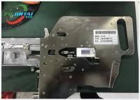 China I PULSE F2 FEEDER 8x4MM SMT FEEDER LG4-M1A00-110 FOR SMT Machine for sale