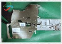 China I PULSE F2 FEEDER 8x4MM SMT FEEDER LG4-M1A00-110 FOR SMT Machine for sale
