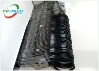 China 8mm FEEDER I-PULSE F1 SMT Feeder FOR I PULSE MACHINE for sale