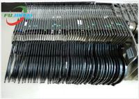 China 8mm FEEDER I-PULSE F1 SMT Feeder FOR I PULSE MACHINE for sale