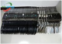 China 8mm FEEDER I-PULSE F1 SMT Feeder FOR I PULSE MACHINE for sale