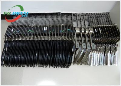 China 8mm FEEDER I-PULSE F1 SMT Feeder FOR I PULSE MACHINE for sale