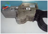 China I-PULSE F1 8x2MM PICK AND PLACE FEEDER LG4-M2A00-030 SMT FEEDER for sale