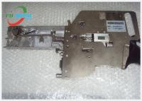 China I-PULSE F1 8x2MM PICK AND PLACE FEEDER LG4-M2A00-030 SMT FEEDER for sale