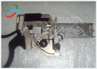 China I-PULSE F1 8x2MM PICK AND PLACE FEEDER LG4-M2A00-030 SMT FEEDER for sale