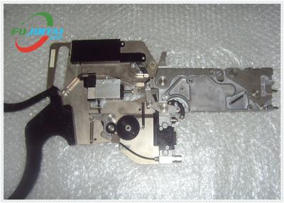 China I-PULSE F1 8x2MM PICK AND PLACE FEEDER LG4-M2A00-030 SMT FEEDER for sale