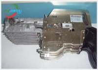 China BRAND USED I-PULSE F1 SMT Feeder LG4-M1A00-030 for sale