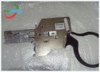 China BRAND USED I-PULSE F1 SMT Feeder LG4-M1A00-030 for sale