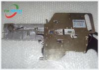 China BRAND USED I-PULSE F1 SMT Feeder LG4-M1A00-030 for sale