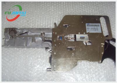 China BRAND USED I-PULSE F1 SMT Feeder LG4-M1A00-030 for sale