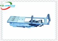 China Surface Mounted Replacement Parts SAMSUNG CP40 CP45 VIBRATION FEEDER for sale