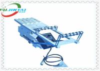 China Surface Mounted Replacement Parts SAMSUNG CP40 CP45 VIBRATION FEEDER for sale
