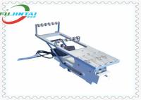 China Surface Mounted Replacement Parts SAMSUNG CP40 CP45 VIBRATION FEEDER for sale