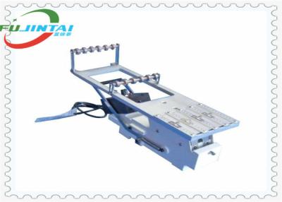 China Surface Mounted Replacement Parts SAMSUNG CP40 CP45 VIBRATION FEEDER for sale