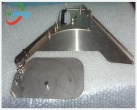 China JUKI FEEDER CF8L1E 13 INCH LARGE REEL HOLDER for Surface Mounted Technology Machine for sale