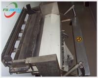 China Original Smt Spare Parts Part No 40147392 KE2050 2060 2070 2080 JUKI FEEDER TROLLEY for sale