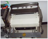 China Original Smt Spare Parts Part No 40147392 KE2050 2060 2070 2080 JUKI FEEDER TROLLEY for sale