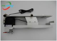 China JUKI KE3010 KE3020 Vibration Stick Feeder For Electric Table for sale