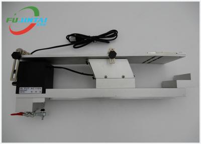 China JUKI KE3010 KE3020 Vibration Stick Feeder For Electric Table for sale