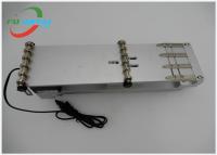 China JUKI KE3010 KE3020 Vibration Stick Feeder For Electric Table for sale