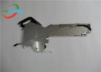 China JUKI 40157533 ELECTRIC FEEDER EF16FSR for Surface Mounted Technology Machine for sale