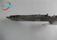 China JUKI 40157533 ELECTRIC FEEDER EF16FSR for Surface Mounted Technology Machine for sale