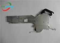 China JUKI 40157533 ELECTRIC FEEDER EF16FSR for Surface Mounted Technology Machine for sale