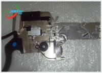 China I-PULSE F1 8x4 FEEDER SMT Feeder LG4-M1A00-030 FOR SMT MACHINE for sale