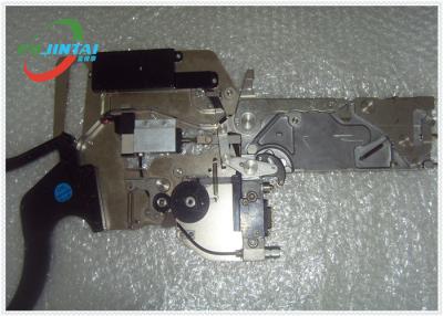 China I-PULSE F1 8x4 FEEDER SMT Feeder LG4-M1A00-030 FOR SMT MACHINE for sale