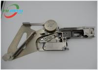 China LG4-M7A00-000 I-PULSE FEEDER 32MM SMT Machine Parts for sale