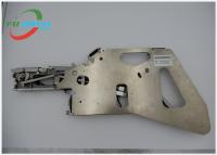China LG4-M7A00-000 I-PULSE FEEDER 32MM SMT Machine Parts for sale