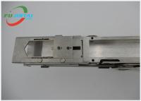 China LG4-M7A00-000 I-PULSE FEEDER 32MM SMT Machine Parts for sale