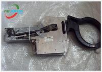 China ORIGINAL NEW AND USED SMT PICK AND PLACE FEEDER I-PULSE PS 8 x 4MM for sale