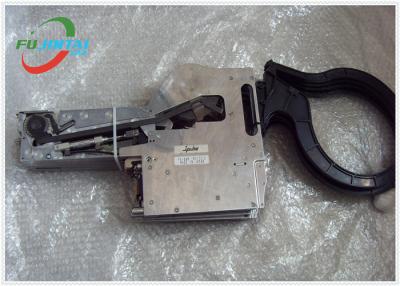 China ORIGINAL NEW AND USED SMT PICK AND PLACE FEEDER I-PULSE PS 8 x 4MM for sale