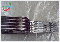 China ORIGINAL NEW AND USED SMT PICK AND PLACE FEEDER I-PULSE PS 8 x 4MM for sale
