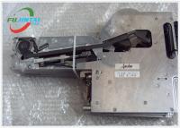 China ORIGINAL NEW AND USED SMT PICK AND PLACE FEEDER I-PULSE PS 8 x 4MM for sale