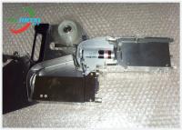 China Brand NEW AND USED SMT Feeder I-PULSE PS 24MM TO MACHINE for sale