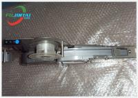 China Brand NEW AND USED SMT Feeder I-PULSE PS 24MM TO MACHINE for sale