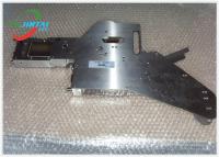 China Brand NEW AND USED SMT Feeder I-PULSE PS 24MM TO MACHINE for sale