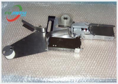 China Brand NEW AND USED SMT Feeder I-PULSE PS 24MM TO MACHINE for sale