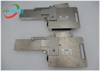 China SMT VIBRATION FEEDER ORIGINAL NEW SMT Feeder SPARE PARTS I-PULSE PS-T1M for sale