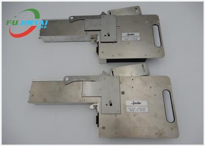 China SMT VIBRATION FEEDER ORIGINAL NEW SMT Feeder SPARE PARTS I-PULSE PS-T1M for sale