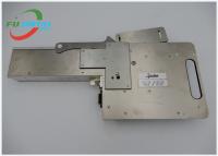 China SMT VIBRATION FEEDER ORIGINAL NEW SMT Feeder SPARE PARTS I-PULSE PS-T1M for sale