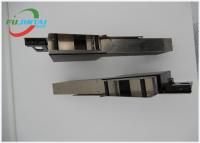 China SMT VIBRATION FEEDER ORIGINAL NEW SMT Feeder SPARE PARTS I-PULSE PS-T1M for sale