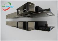 China SMT VIBRATION FEEDER ORIGINAL NEW SMT Feeder SPARE PARTS I-PULSE PS-T1M for sale