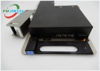 China I PULSE PS-T1S SMT Vibration Feeder Original New CE for sale