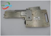 China I PULSE PS-T1S SMT Vibration Feeder Original New CE for sale