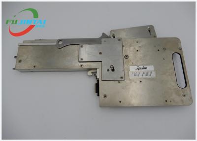 China I PULSE PS-T1S SMT Vibration Feeder Original New CE for sale