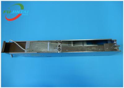 China BRAND NEW SMT PICK AND PLACE MACHINE 00141095 SIEMENS FEEDER 56MM for sale