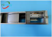 China BRAND NEW SMT PICK AND PLACE MACHINE 00141095 SIEMENS FEEDER 56MM for sale